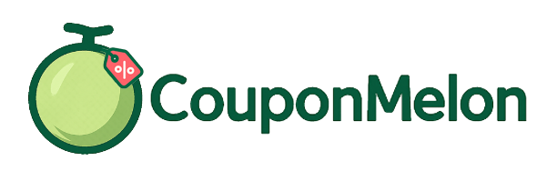 Homefuels Direct Promo Codes – Save 20% off