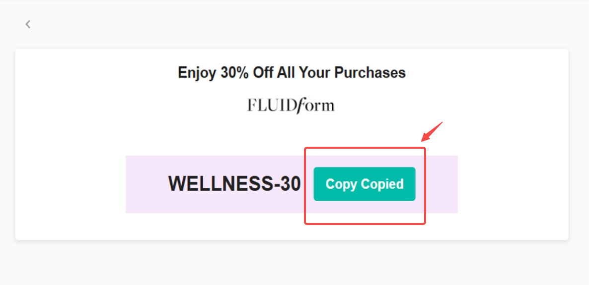 Homefuels Direct Promo Codes – Save 20% off