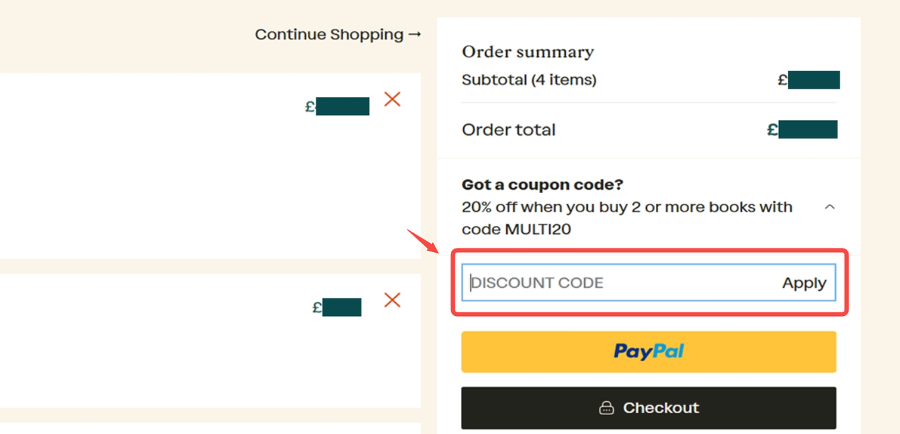 Homefuels Direct Promo Codes – Save 20% off