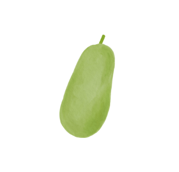 Homefuels Direct Promo Codes – Save 20% off